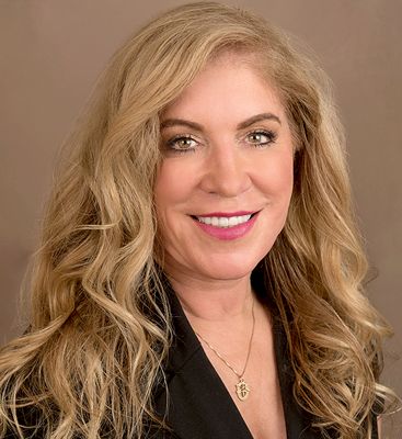 Functional Medicine Doctor | Hormone Therapy | True Potential MD